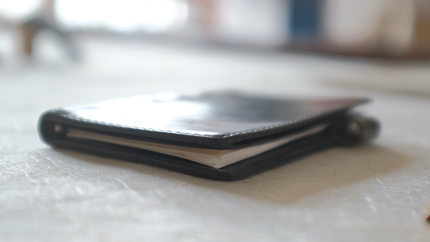 SIRUHA手帳 〜 かたちのいと - SIRUHA（シルハ） 公式オンラインショップ｜手帳とかばん