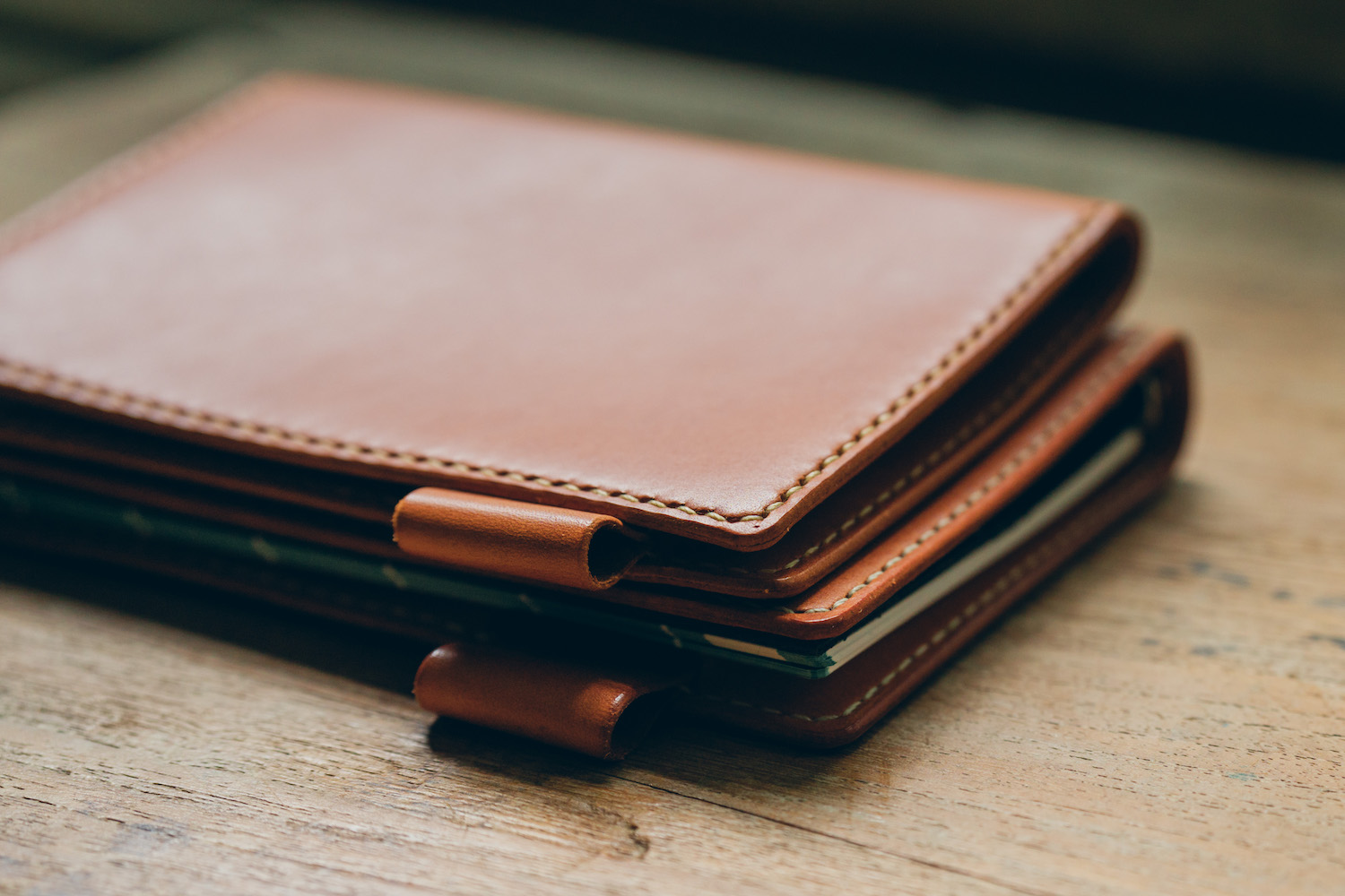 システムダイアリーのシステム手帳 - SIRUHA（シルハ） 公式オンラインショップ｜手帳とかばん | SIRUHA（シルハ） 公式オンラインショップ｜手帳とかばん