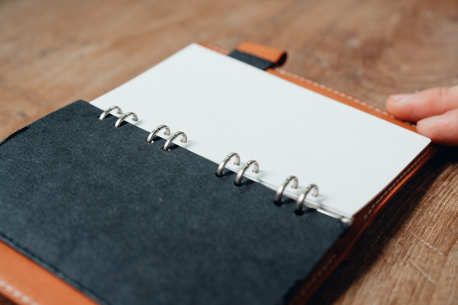 システムダイアリーのシステム手帳 - SIRUHA（シルハ） 公式オンラインショップ｜手帳とかばん | SIRUHA（シルハ） 公式オンラインショップ｜手帳とかばん