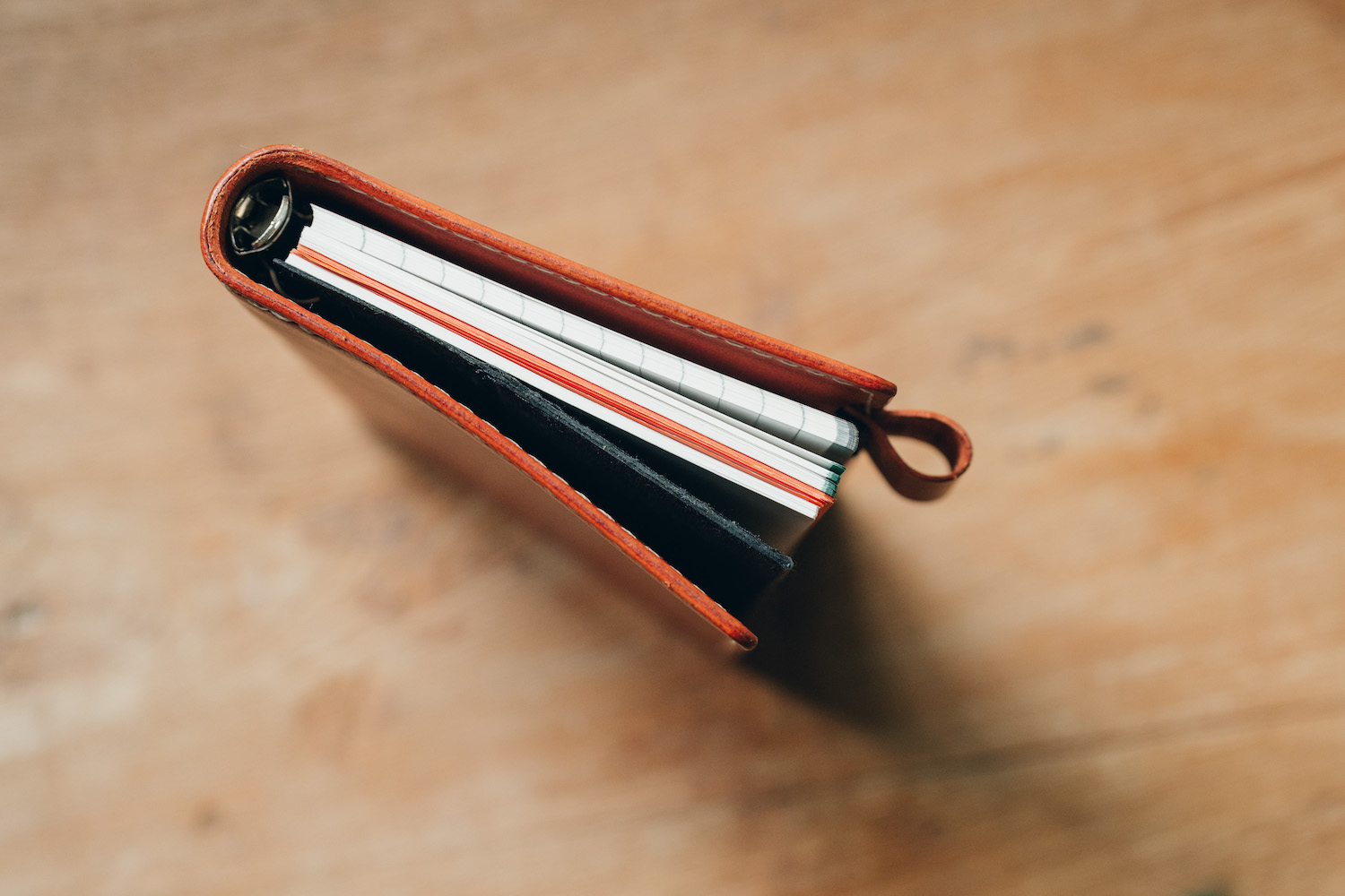 システムダイアリーのシステム手帳 - SIRUHA（シルハ） 公式オンラインショップ｜手帳とかばん | SIRUHA（シルハ） 公式オンラインショップ｜手帳とかばん